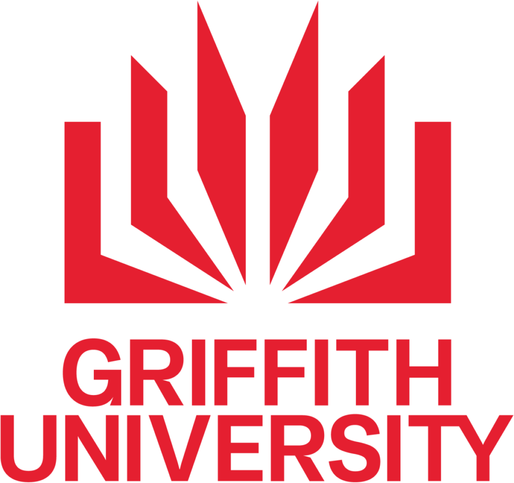 Our Partners - Sports Gold Coast